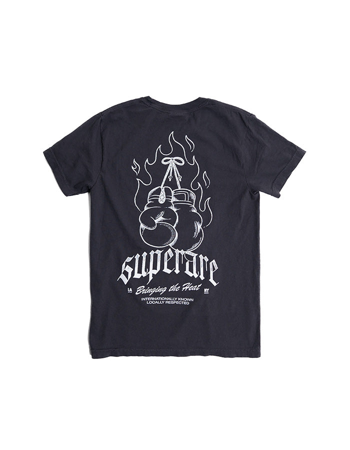 Clothing | Superare Fight Shop