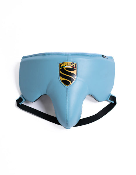 Groin Protection | Superare Fight Shop