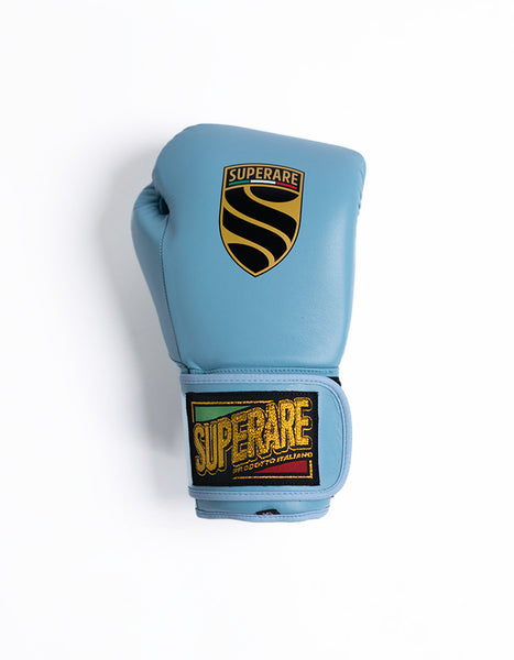 Superare S40 Velcro Gloves – Superare Fight Shop