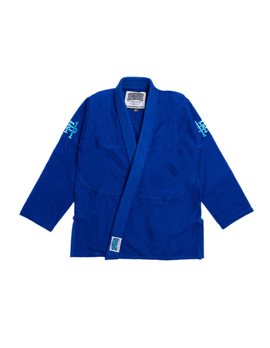 Superare Fight Shop