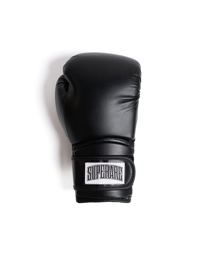 Boxing Gloves | Superare Fight Shop