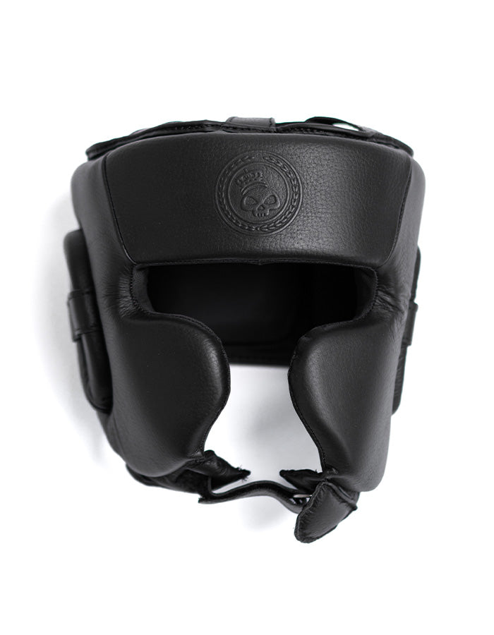 Fight Headgear | Superare Fight Shop