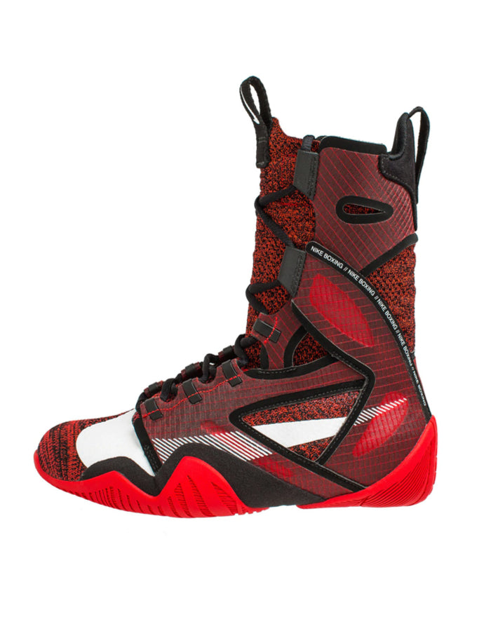 Boxing Shoes | Superare Fight Shop