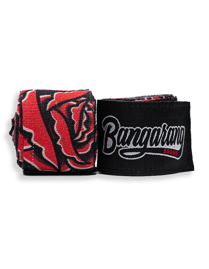 Hand Wraps | Superare Fight Shop
