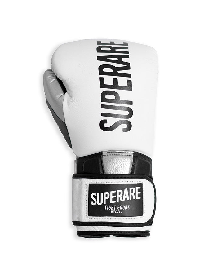 Superare Fight Shop