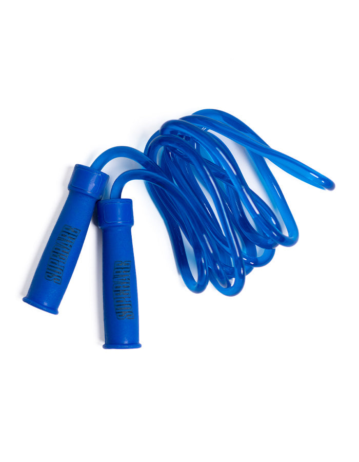 Jump Ropes | Superare Fight Shop