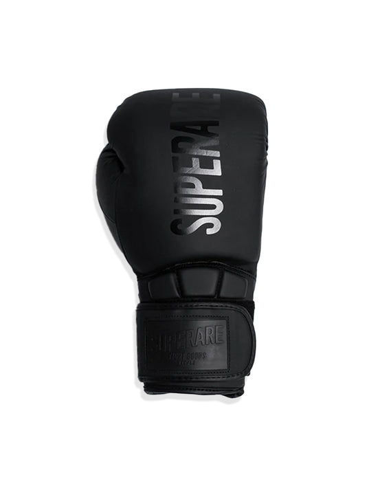 Superare Fight Shop