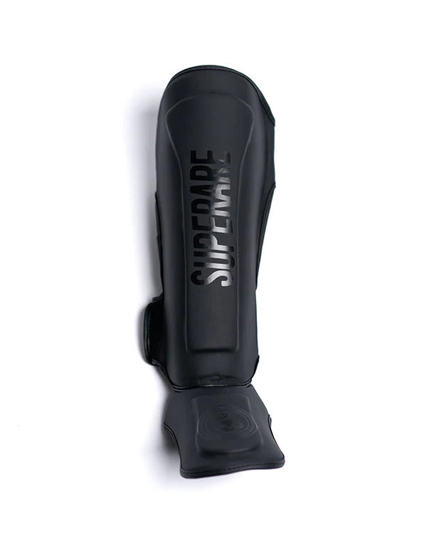 Shin Guards | Superare Fight Shop