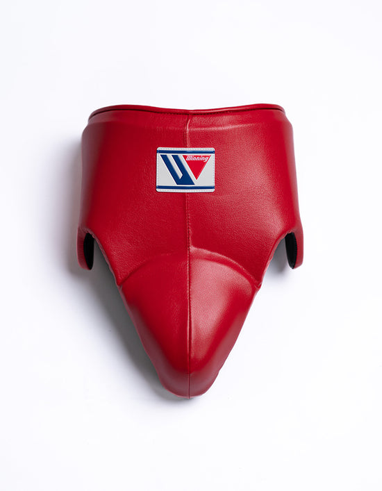 Winning Boxing | Superare Fight Shop