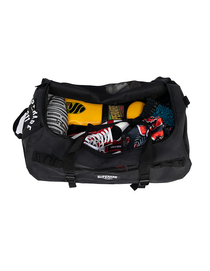 Superare "Supergel" V Gloves | Superare Fight Shop